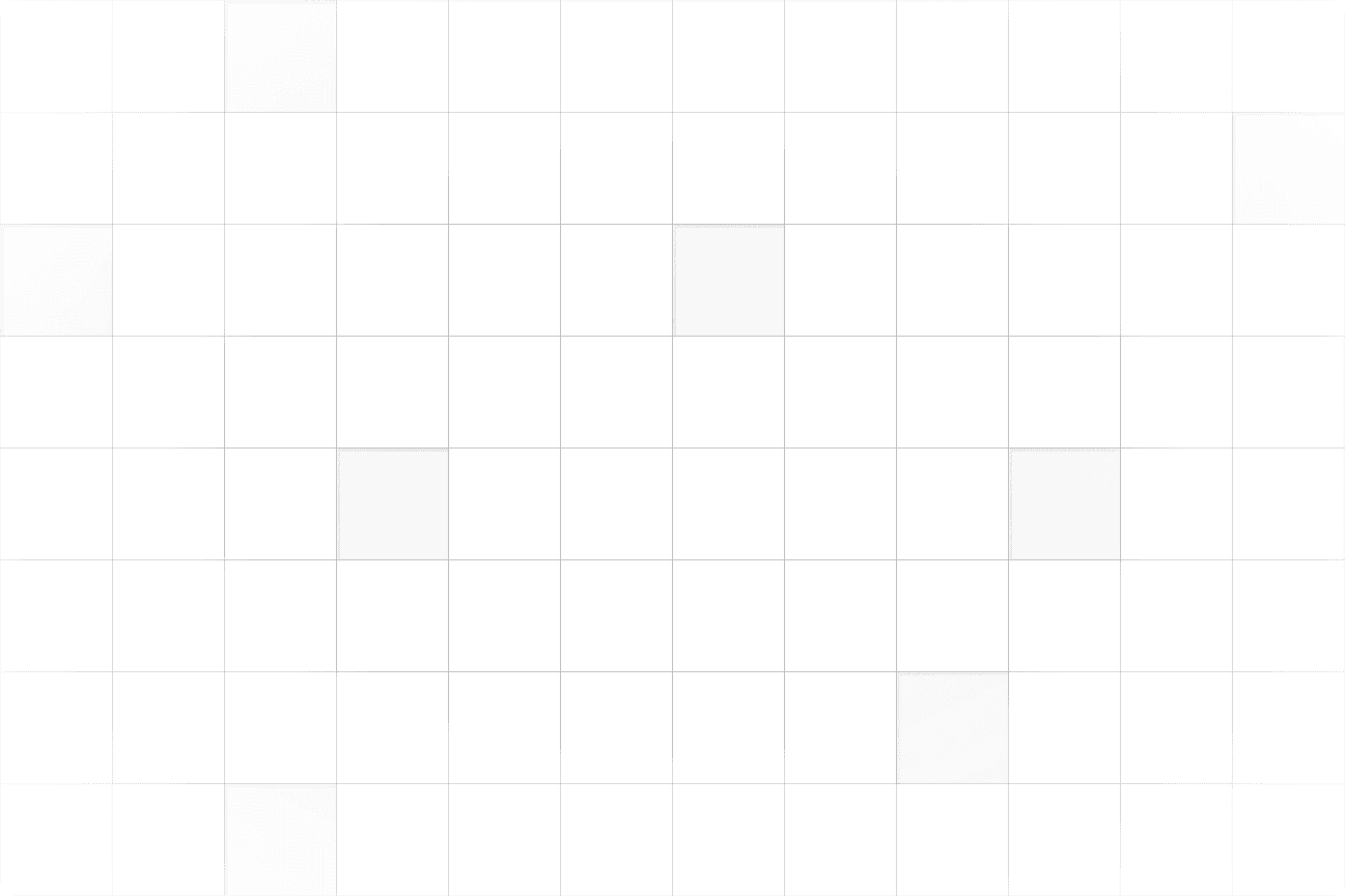 Ben Eblen Design